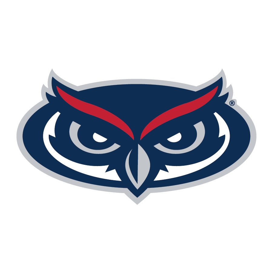 Florida Atlantic University – Lit Lids Store